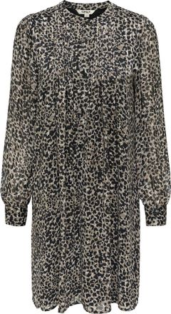 Only Kleid ONLMAVIE