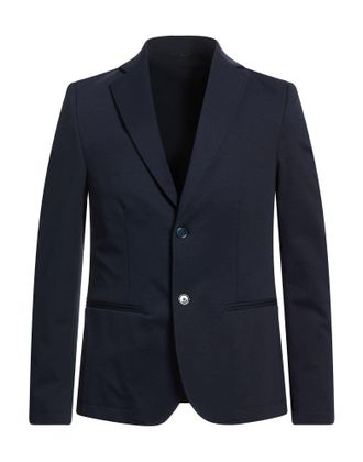 Daniele Alessandrini ANZ&Uuml;GE und CO-ORDS - Blazers auf YOOX.COM