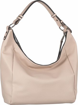 Bruno Banani Handtasche