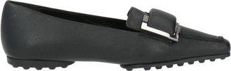 Sergio Rossi SCHUHE - Mokassins auf YOOX.COM