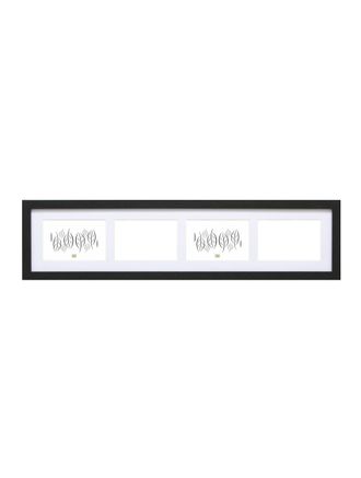 Deknudt Frames Bilderrahmen