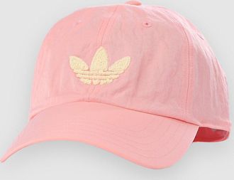 adidas Originals Dad Cap sepisp