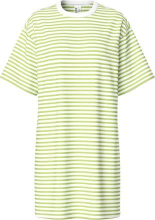 Pieces Kleid PCSadie