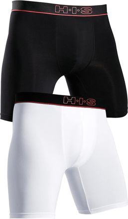 H.I.S Boxershorts