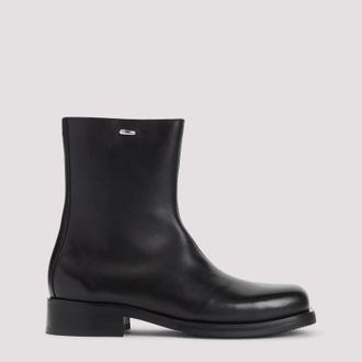 Our Legacy Nos bottes de camion Legacy