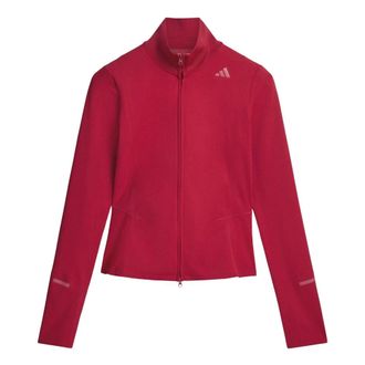 adidas Damen, Sport, Rot, LGr&ouml;&szlig;e