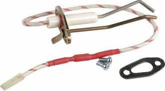 Atlantic Z&uuml;ndelektrode - ATLANTIC: 923006