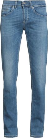 Dondup HOSEN & RÖCKE - Jeanshosen auf YOOX.COM