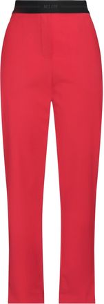 Msgm HOSEN & RÖCKE - Hosen auf YOOX.COM