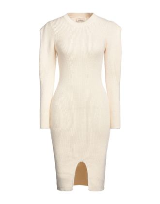 Dixie KLEIDER - Midi-Kleider auf YOOX.COM