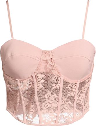 Rinascimento TOPS - Tops auf YOOX.COM