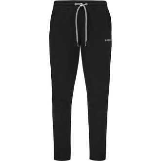 Head Kinder Jogginghose CLUB BYRON Pants JR