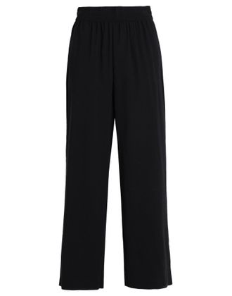 Vero Moda HOSEN & R&Ouml;CKE - Hosen auf YOOX.COM