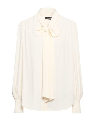 Ralph Lauren TOPS - Hemden auf YOOX.COM