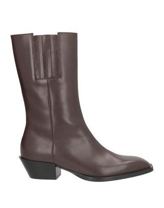 Alysi CHAUSSURES - Bottines sur YOOX.COM