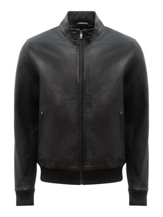 Ricano Jacke Lalo