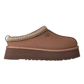 UGG Ugg, Damen, Schuhe, Braun, 40 EUGr&ouml;&szlig;e