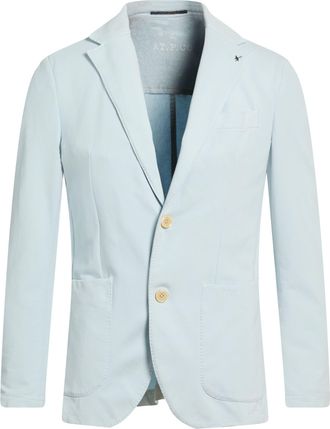AT.P. CO ANZÜGE und CO-ORDS - Blazers auf YOOX.COM