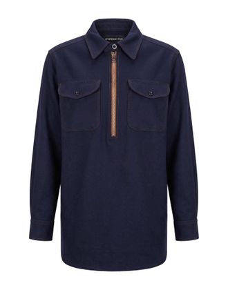 Department Five KLEIDER - Mini-Kleider auf YOOX.COM