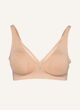 Triumph Minimizer-Bh True Shape Sensation beige