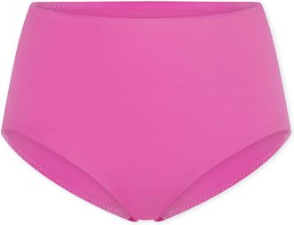 Schiesser Maxislip Invisible Soft