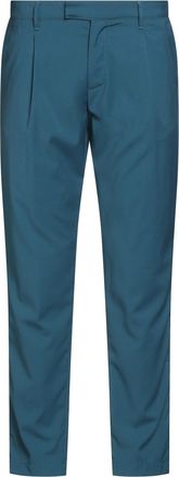 Berna HOSEN & RÖCKE - Hosen auf YOOX.COM