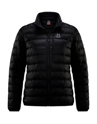 Hagl&ouml;fs JACKEN & M&Auml;NTEL - Pufferjacken & Daunenjacken auf YOOX.COM