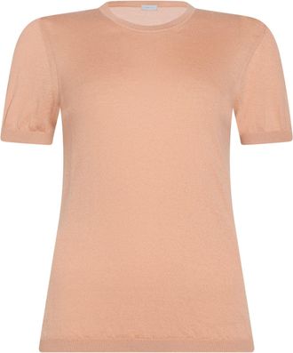 Malo STRICKWAREN - Pullover auf YOOX.COM