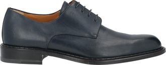 A.Testoni SCHUHE - Schn&uuml;rschuhe auf YOOX.COM