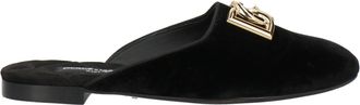 Dolce & Gabbana SCHUHE - Mules & Clogs auf YOOX.COM