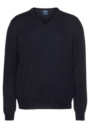Olymp Pullover
