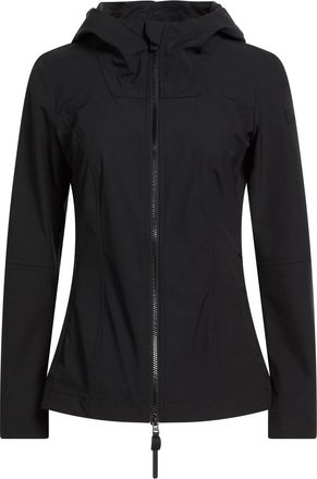 Peuterey JACKEN & M&Auml;NTEL - Jacken und Anoraks auf YOOX.COM