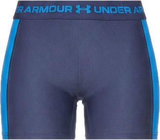 Under Armour HOSEN & R&Ouml;CKE - Shorts & Bermudashorts auf YOOX.COM