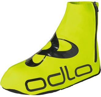 Odlo Shoecover ZEROWEIGHT