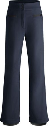 Fusalp Diana Skihose - Blau