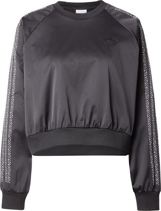 adidas Sweatshirt