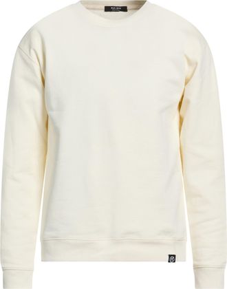 Reign TOPS - Sweatshirts auf YOOX.COM