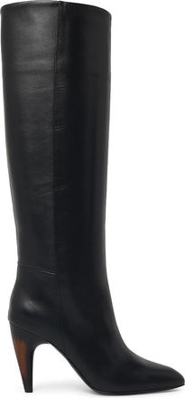 Isabel Marant Stiefel - Schwarz