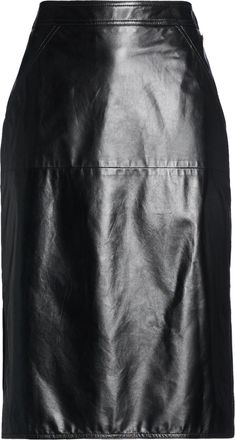 Bally HOSEN & R&Ouml;CKE - Midi-R&ouml;cke auf YOOX.COM