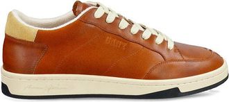 GANT Sneakers 31631028 Braun