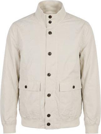 Hackett MANTEAUX - Vestes et blousons sur YOOX.COM