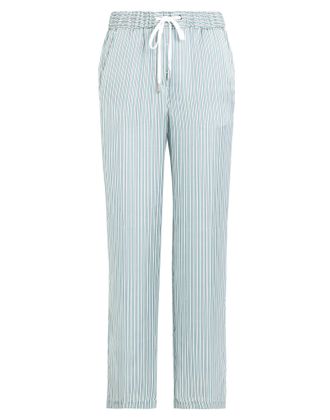 PESERICO HOSEN & R&Ouml;CKE - Hosen auf YOOX.COM