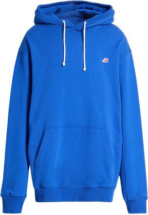New Balance TOPS - Sweatshirts auf YOOX.COM