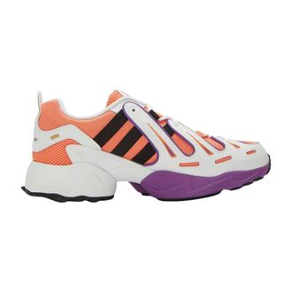 adidas Homme, Sport, Blanc, Taille: 44 EU Baskets EQT Gazelle