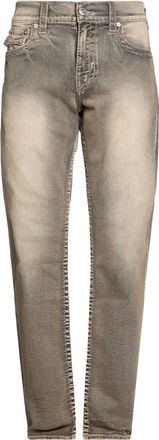 True Religion HOSEN & R&Ouml;CKE - Jeanshosen auf YOOX.COM