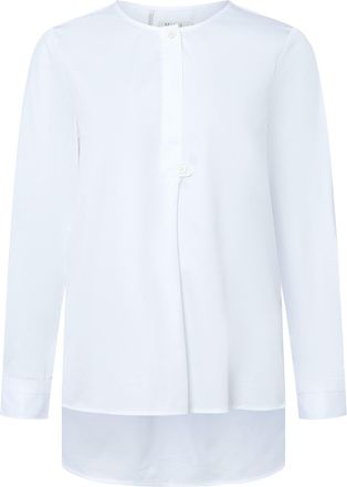 Maerz Bluse