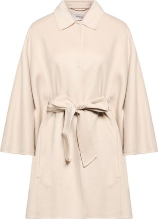 Agnona JACKEN & M&Auml;NTEL - M&auml;ntel auf YOOX.COM