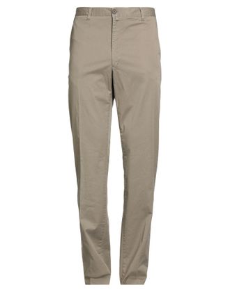 Barbour HOSEN & R&Ouml;CKE - Hosen auf YOOX.COM