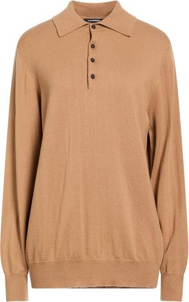 Canessa STRICKWAREN - Pullover auf YOOX.COM