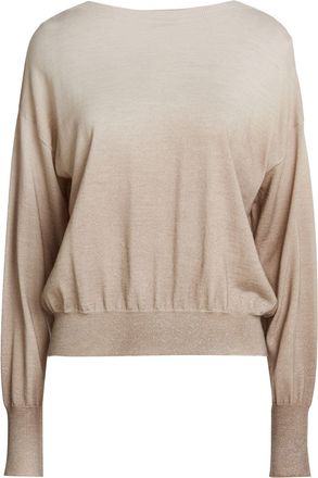 PESERICO STRICKWAREN - Pullover auf YOOX.COM